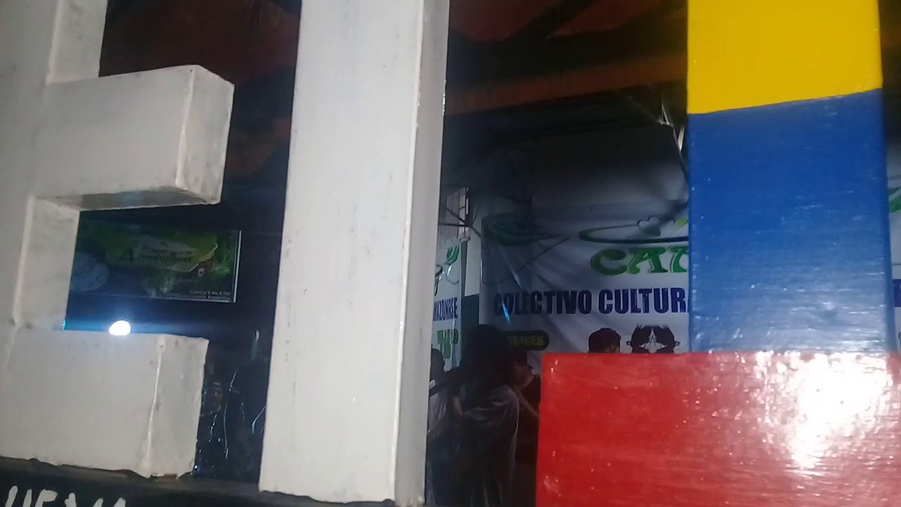 Amalewa 2019 - YouTube