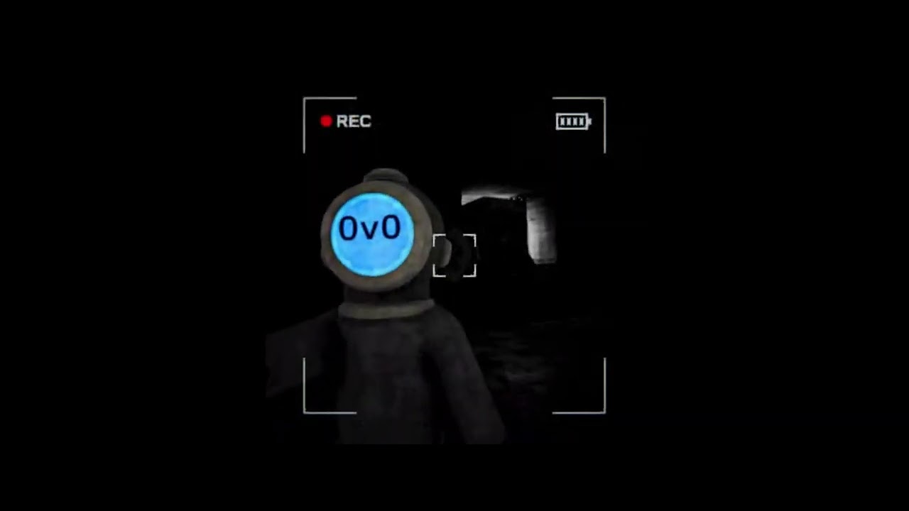 Content warning trailer (not Original) - YouTube