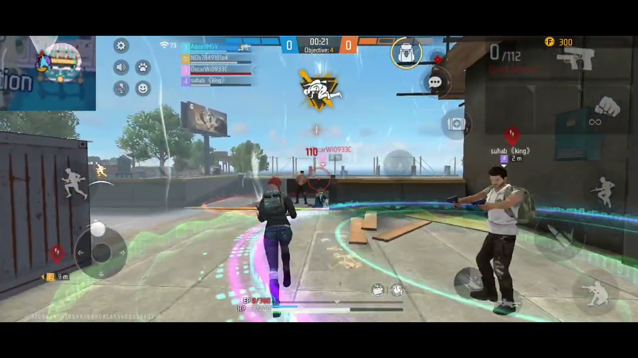 বাংলাদেশের মানুষেরা প্লিজ এ ভিডিওটা দেখে যাবেন খুব সুন্দর একটা ভিডিও ...