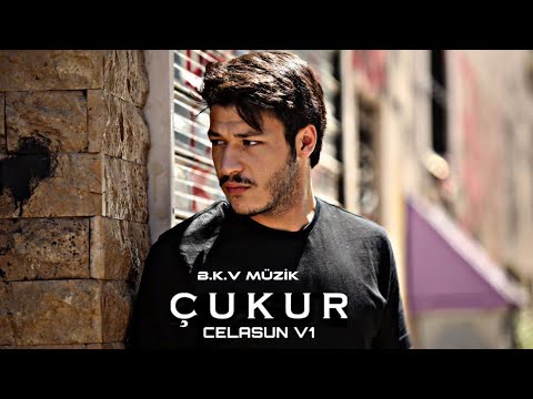 Çukur Müzıkleri Celasun V1