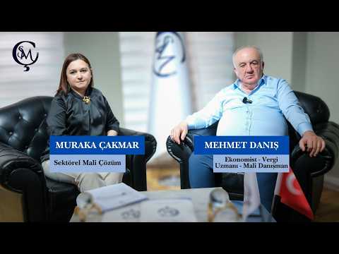 Resen Terk Nedir? Vergi Kaydınız Neden Askıya Alınır? (153/A – 160/A Detaylı Anlatım)