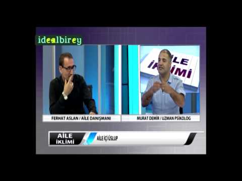 İnsana insan olduğu için değer verme