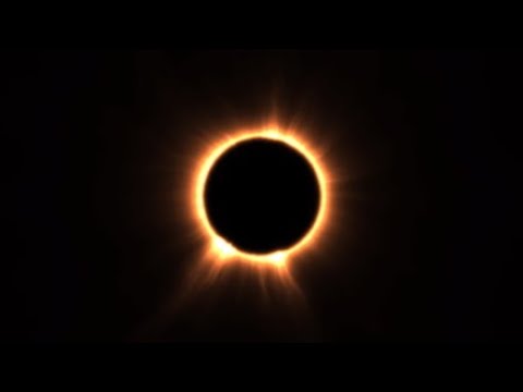 I love Widowmaker :)