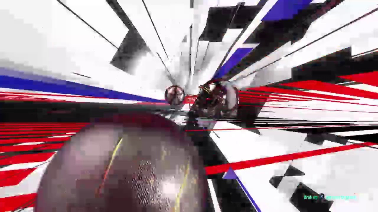 Mr pack opening - YouTube