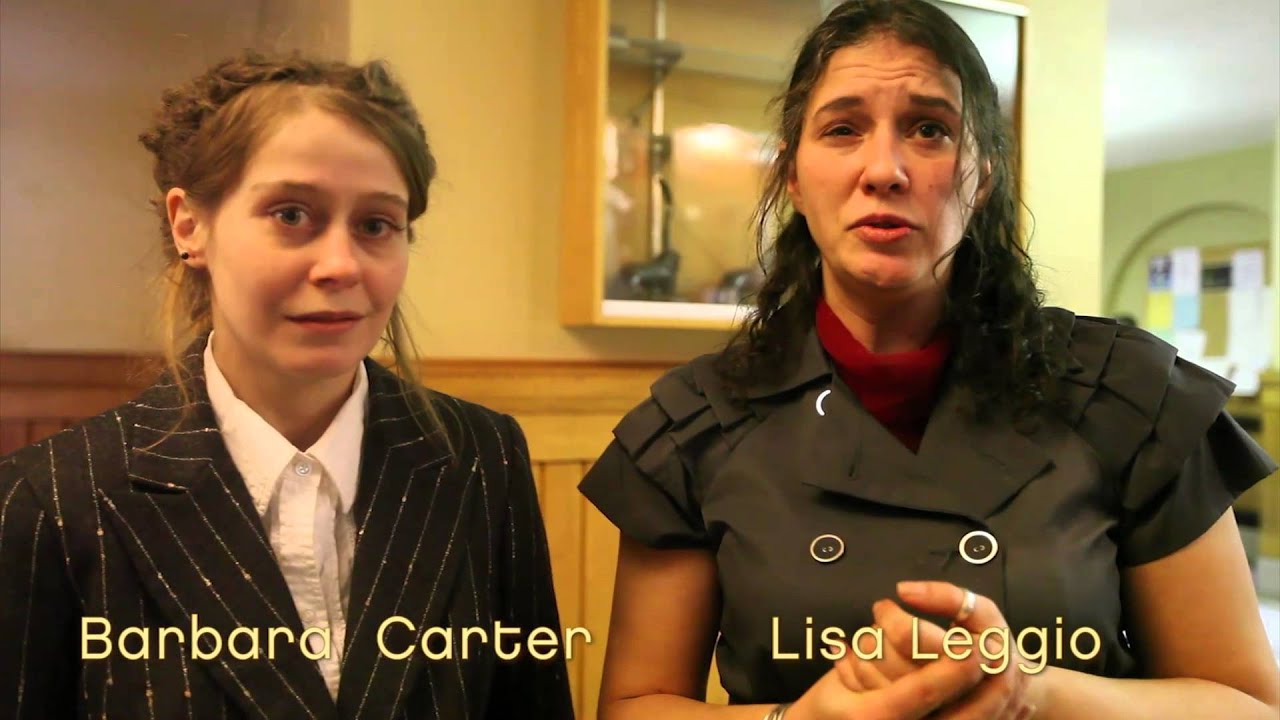 Verdict in the MICATS Enbridge Protest Case - YouTube