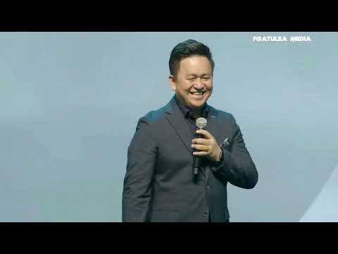 Zomi Serom Sia Kim Pau # Hehpihna nuai ah Nuntak Zia # Nov3,2024 - YouTube