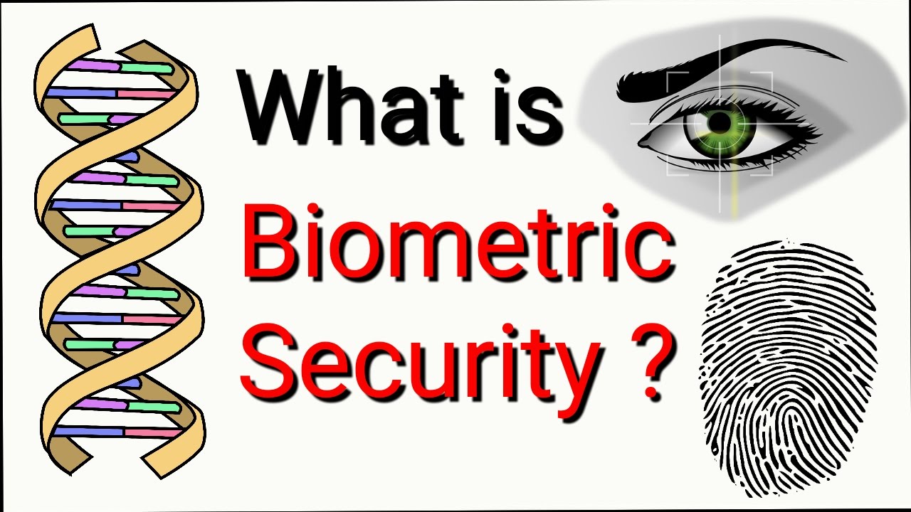 Hindi What Is Biometric Security Explained YouTube hindi-what-is-biometric-security-explained-youtube