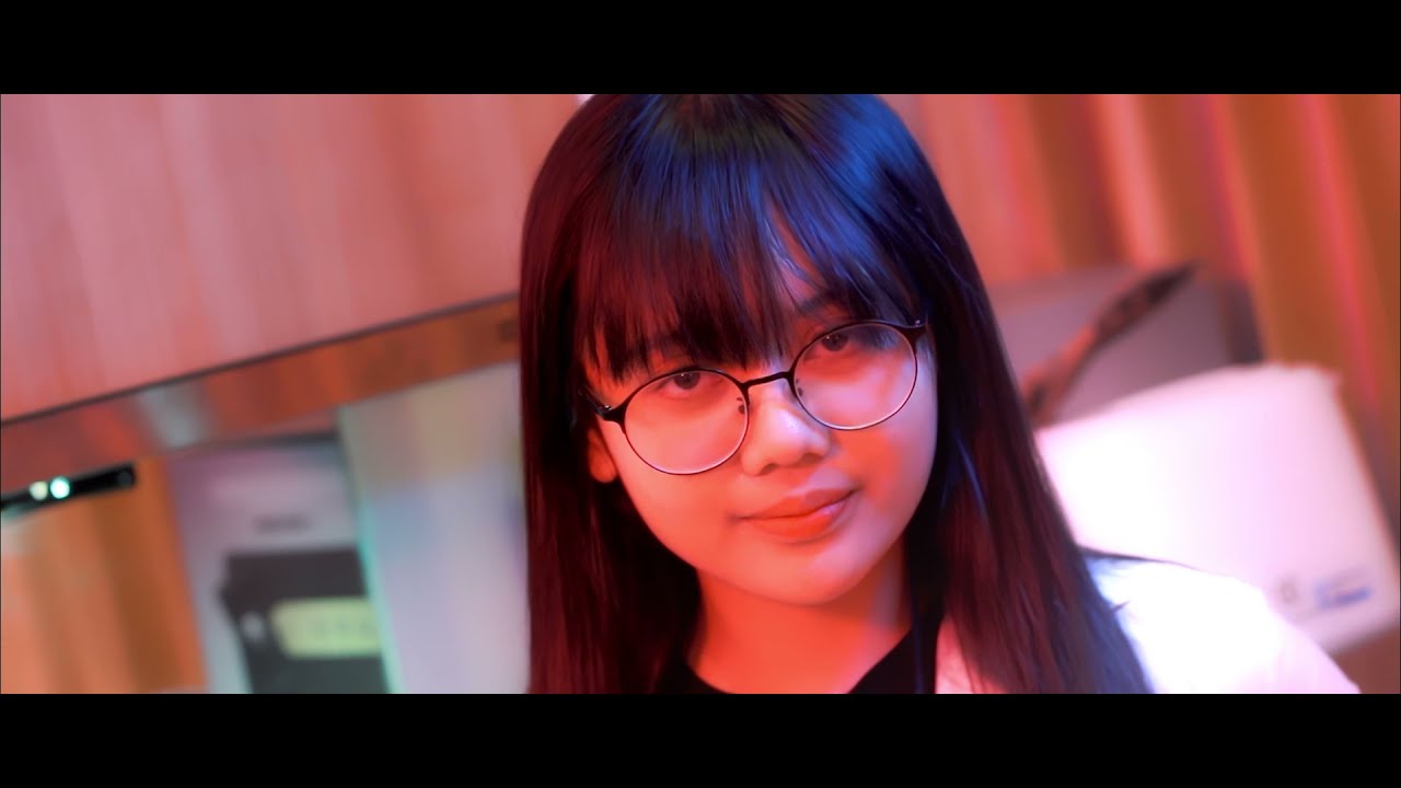 RAQ - @azmo2011 Ft @Jayar.X ( Prod. Wavekid ) - YouTube