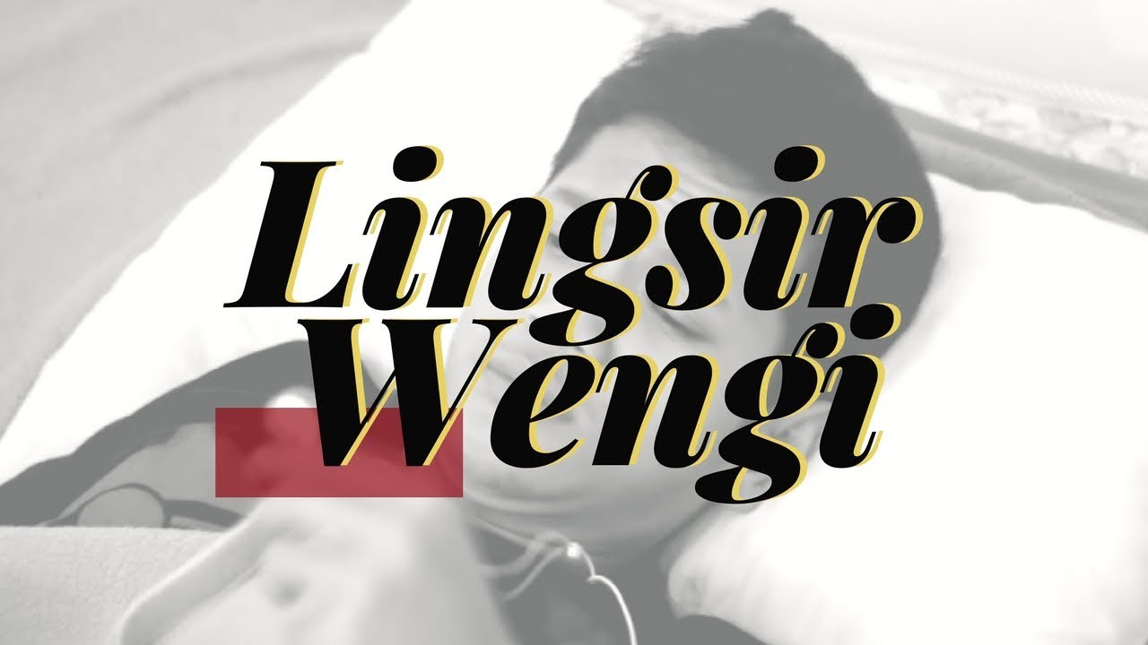 Lingsir Wengi (Full Movie) | Official Moviekom 2015 - YouTube