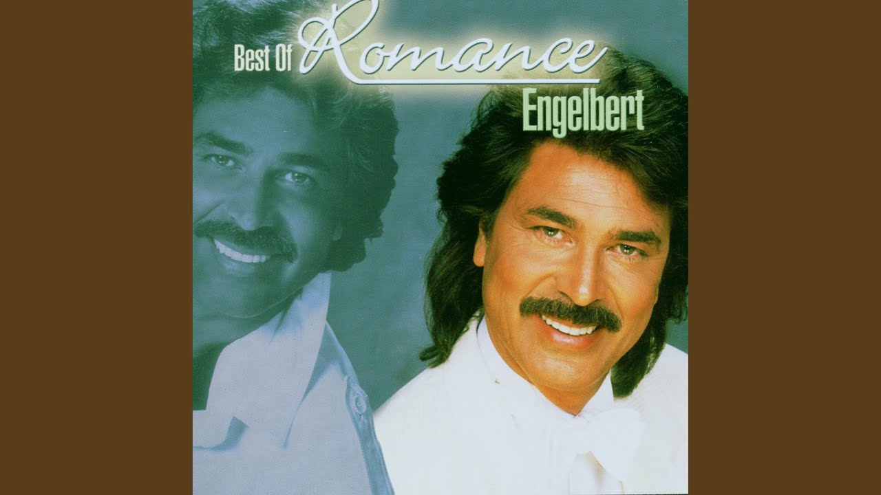 Radio Dancing - YouTube