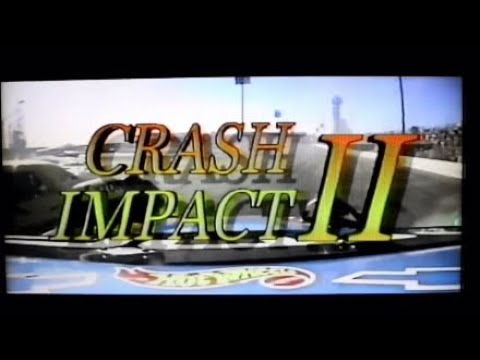 CRASH Impact 2 - YouTube