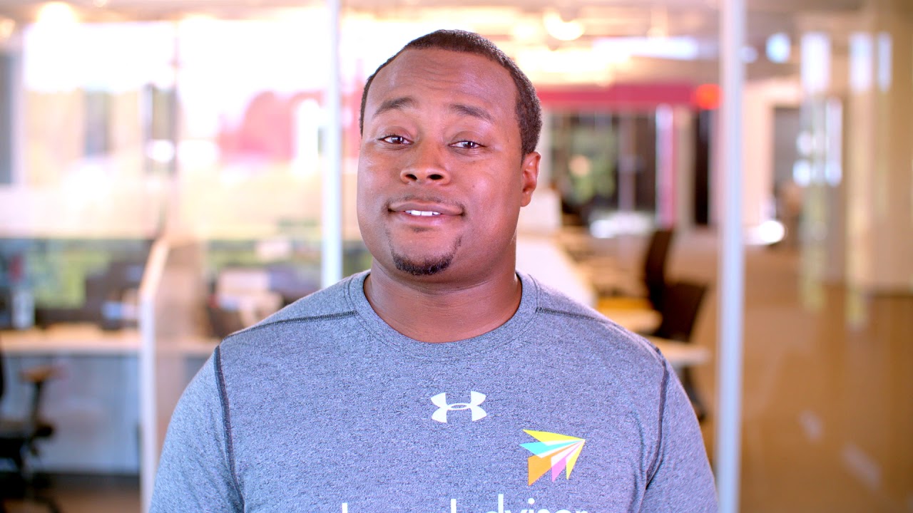 ChannelAdvisor Fulfillment - YouTube