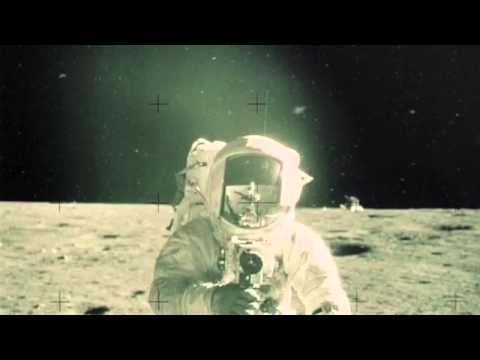 172 Hours on the Moon - YouTube