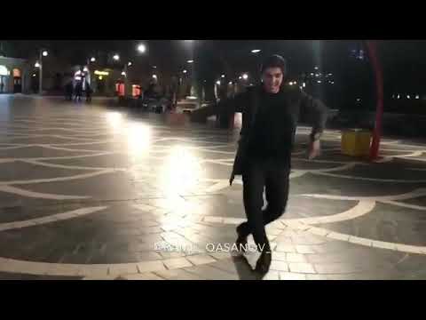 RAMİL QASANOV - Почему ты не любишь (2018)