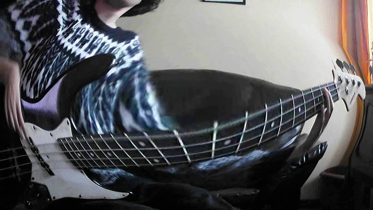 Varra - Menu 64 - YouTube