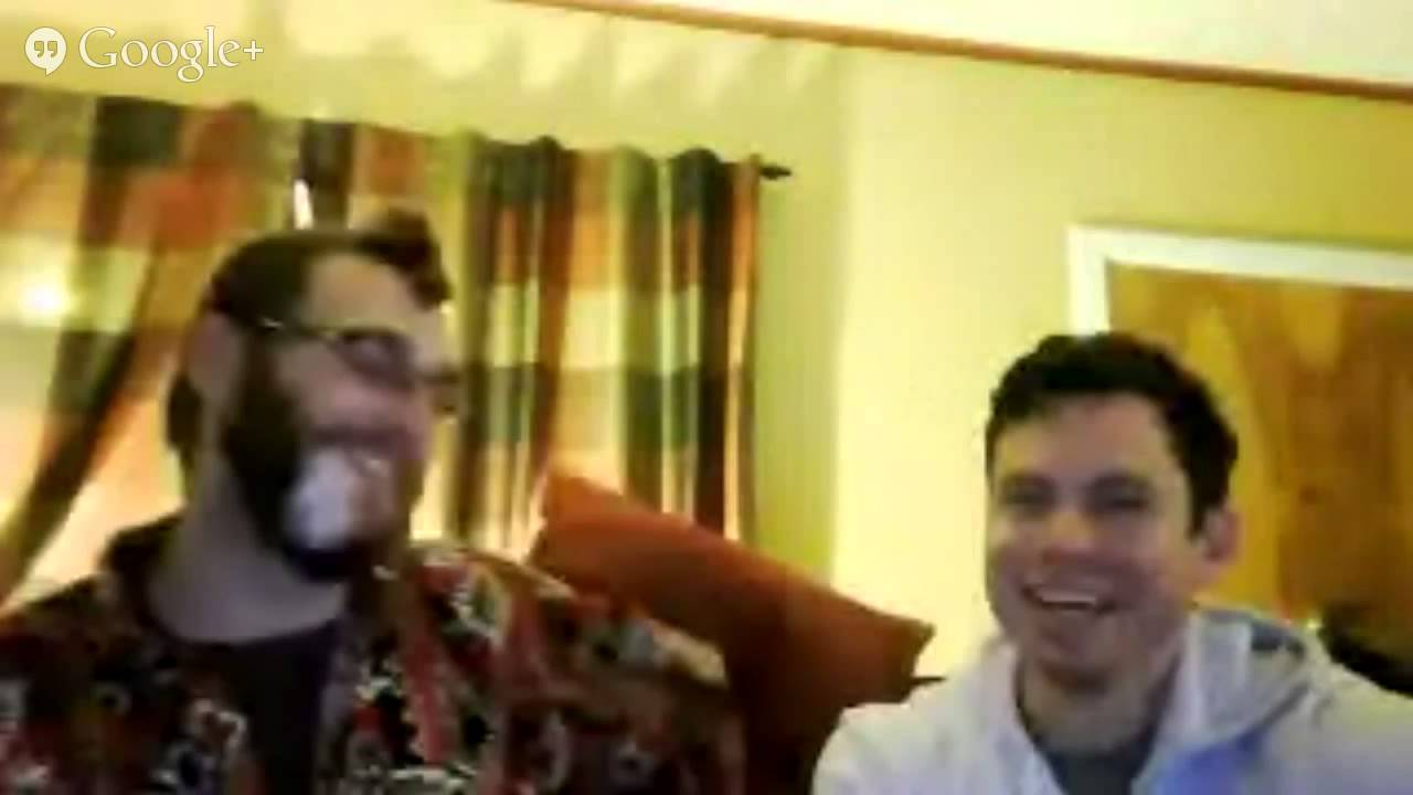 Tech Town Episode 13: Wearable Computers - YouTube