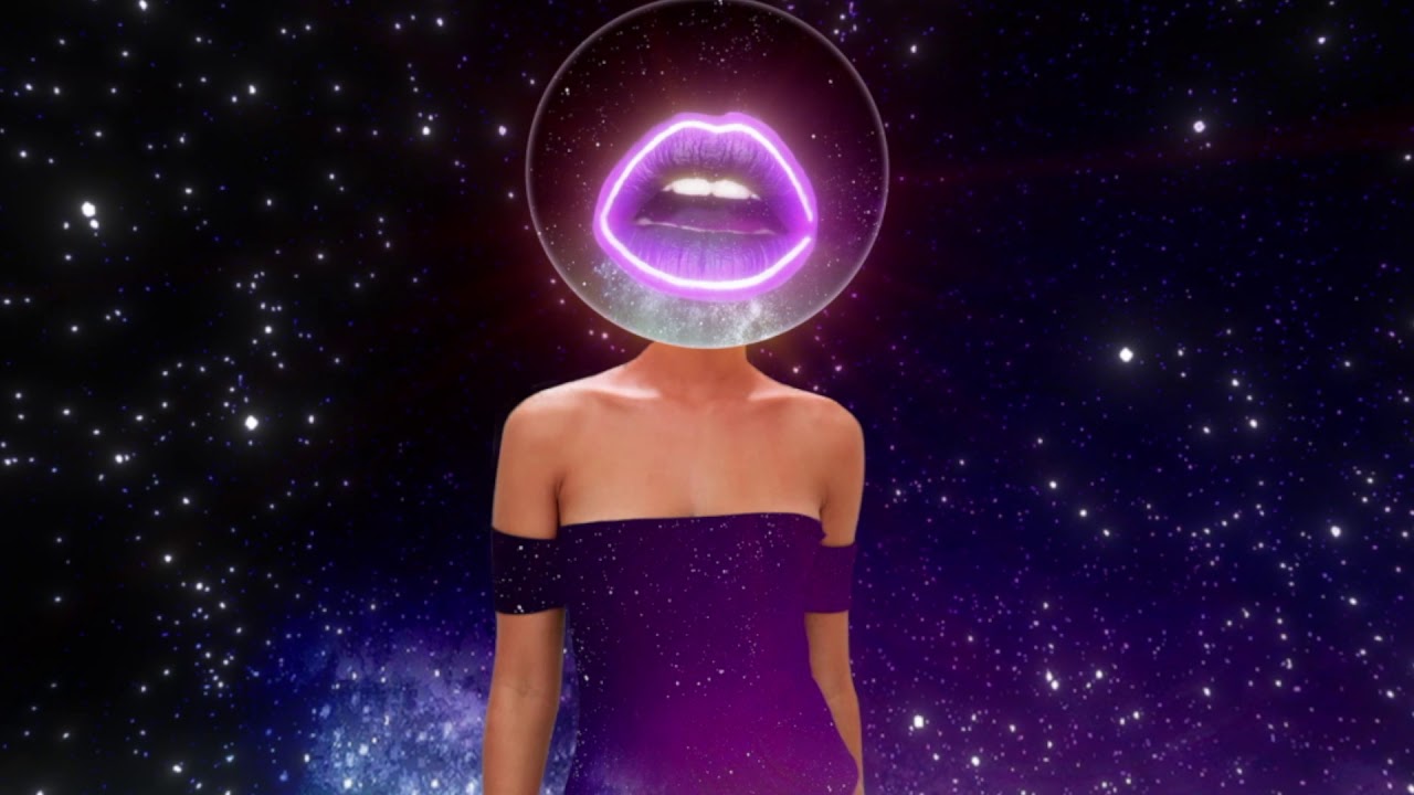 Shavi - My Body (Official Audio) - YouTube