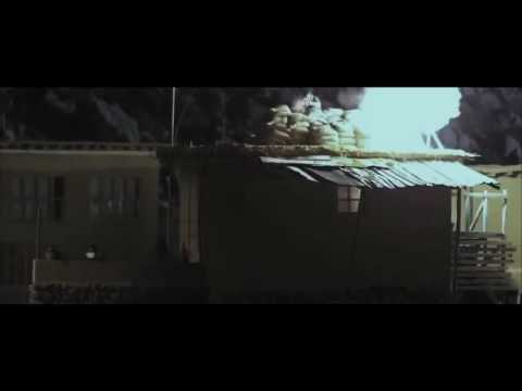 kurtlar vadisi DARBE DE PUSU