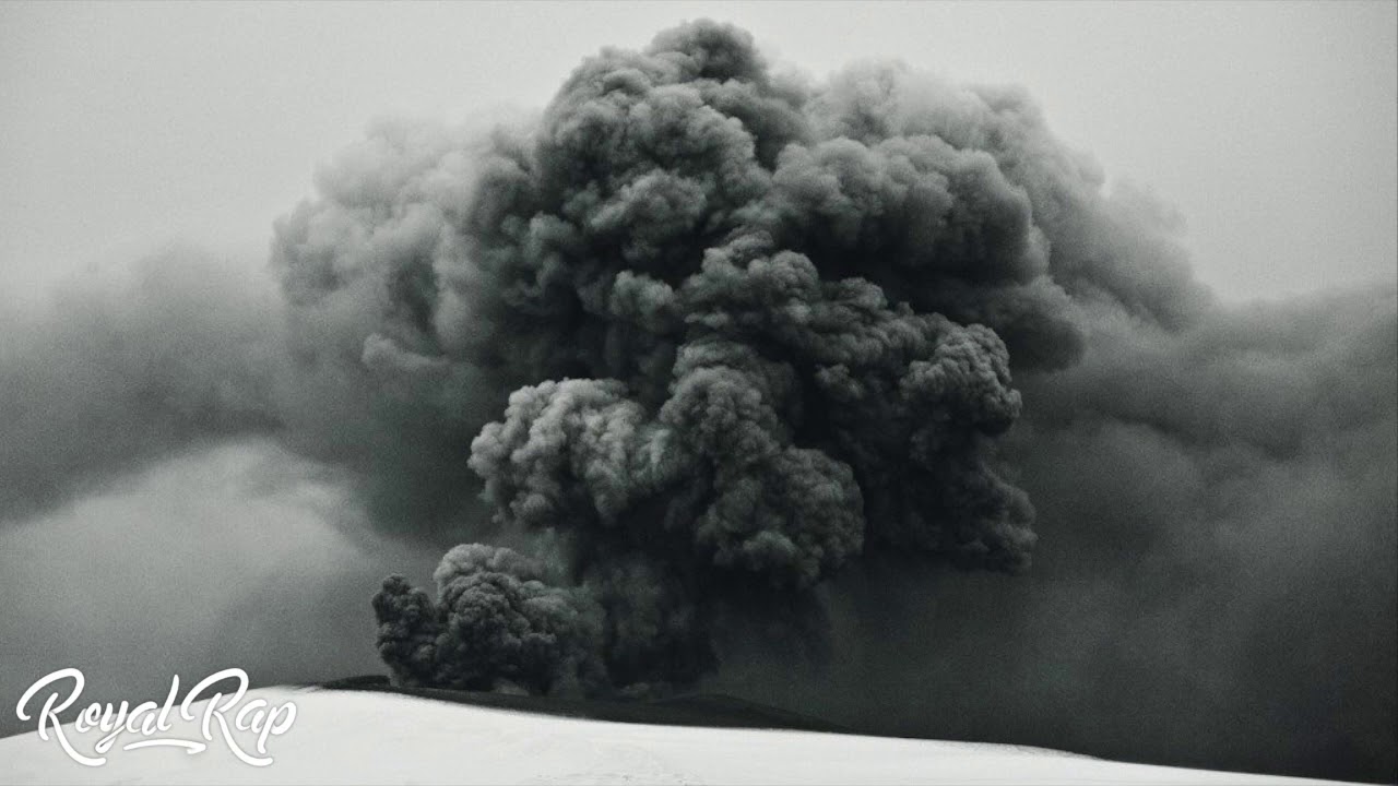 ryan oakes & justin stone - cold blood - YouTube