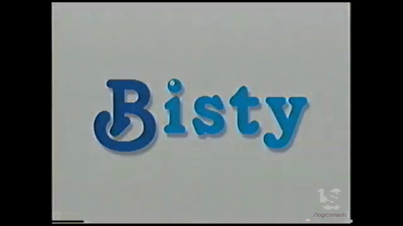Bisty (1995) - YouTube