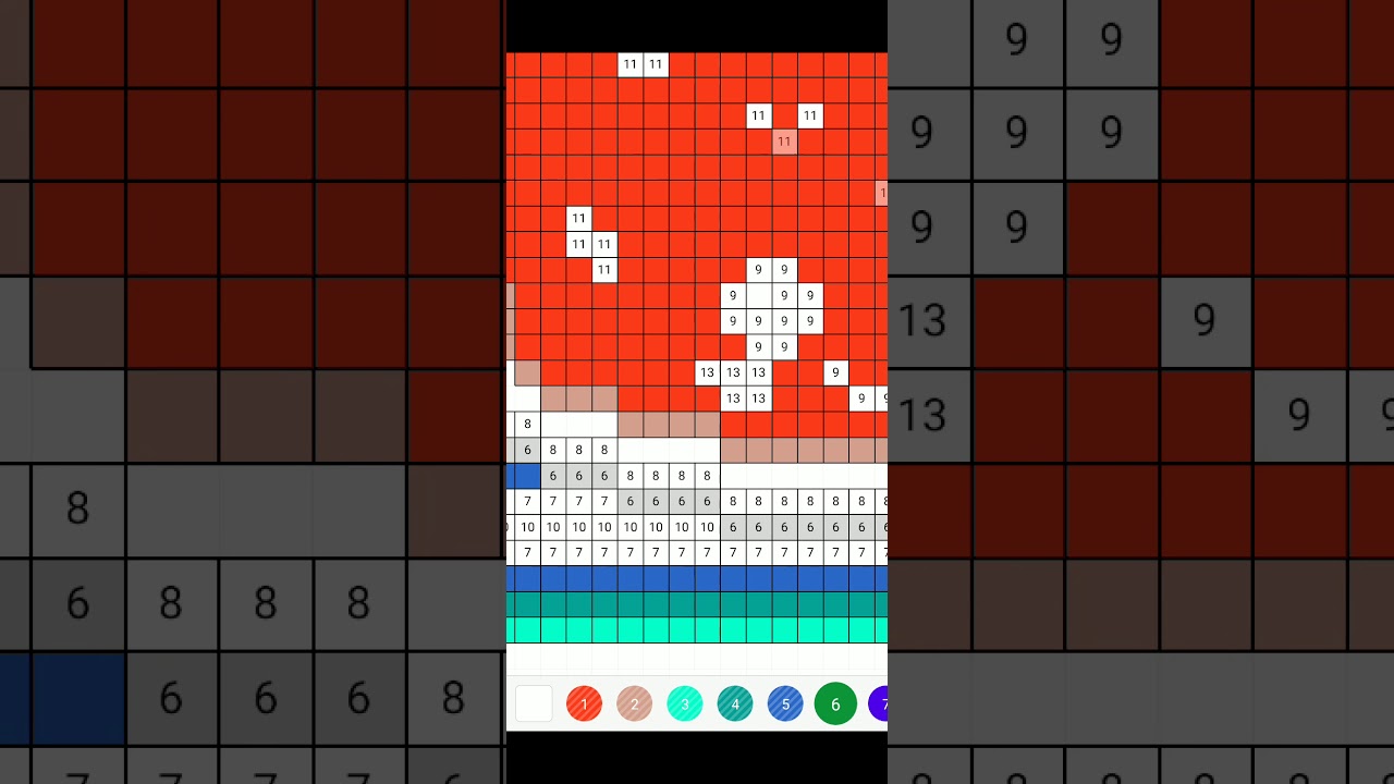 Sandbox watermelon - YouTube