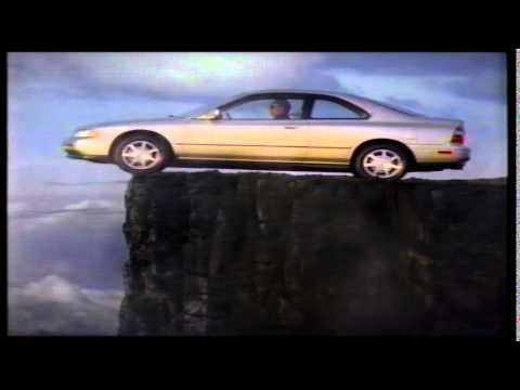 90s Commercials (1994) - YouTube