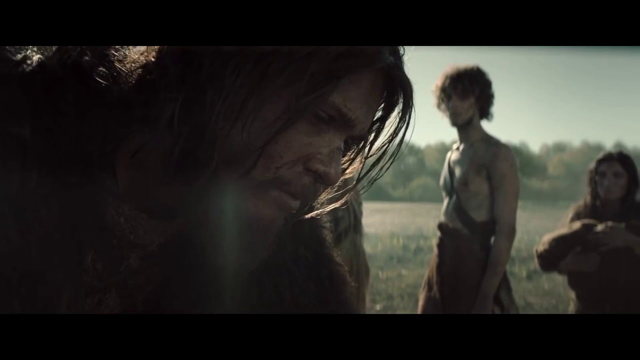 How Rome was named Rome, after Romulus killed Remus - YouTube