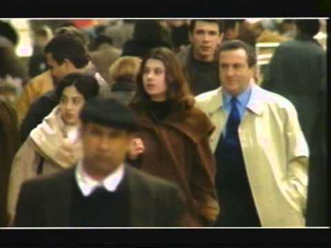 Besti Bekirova - seni taparam