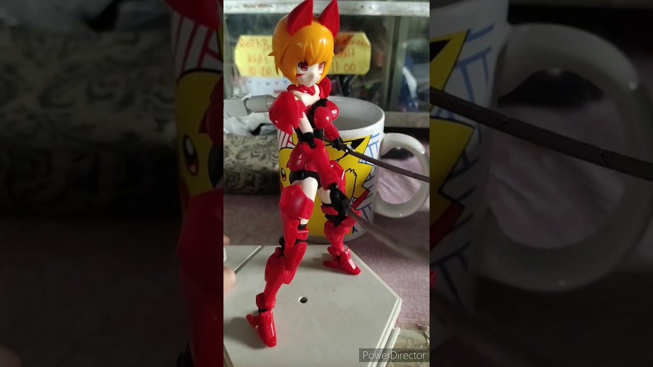 Pasabuy tutorial - YouTube