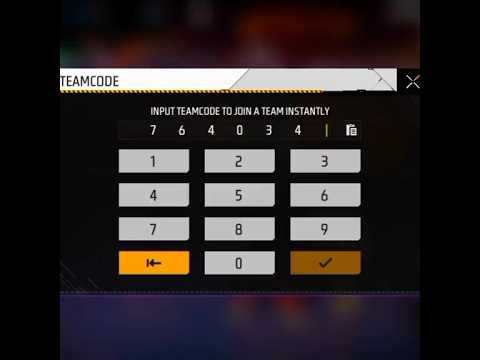 Team code🍷🗿🔥#shorts #viral #freefire