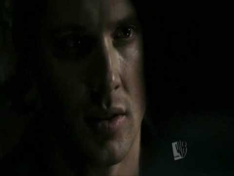 "Dad?" - A Supernatural MusicVid - YouTube