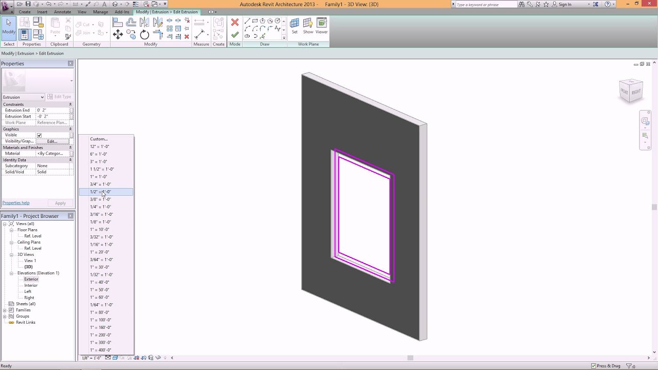 How To Create A Window Family In Revit 2011 Pdf Vovfex how-to-create-a-window-family-in-revit-2011-pdf-vovfex