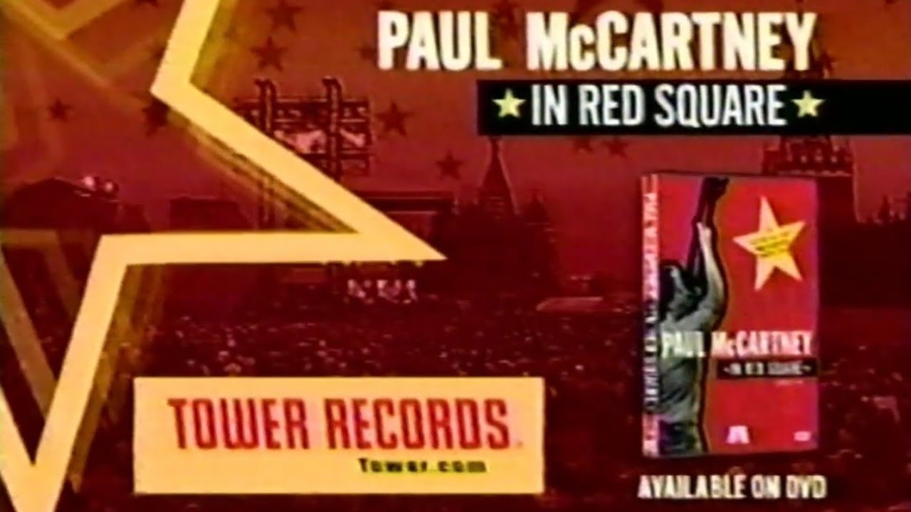 History Channel Commercials (2005) [60fps] - YouTube