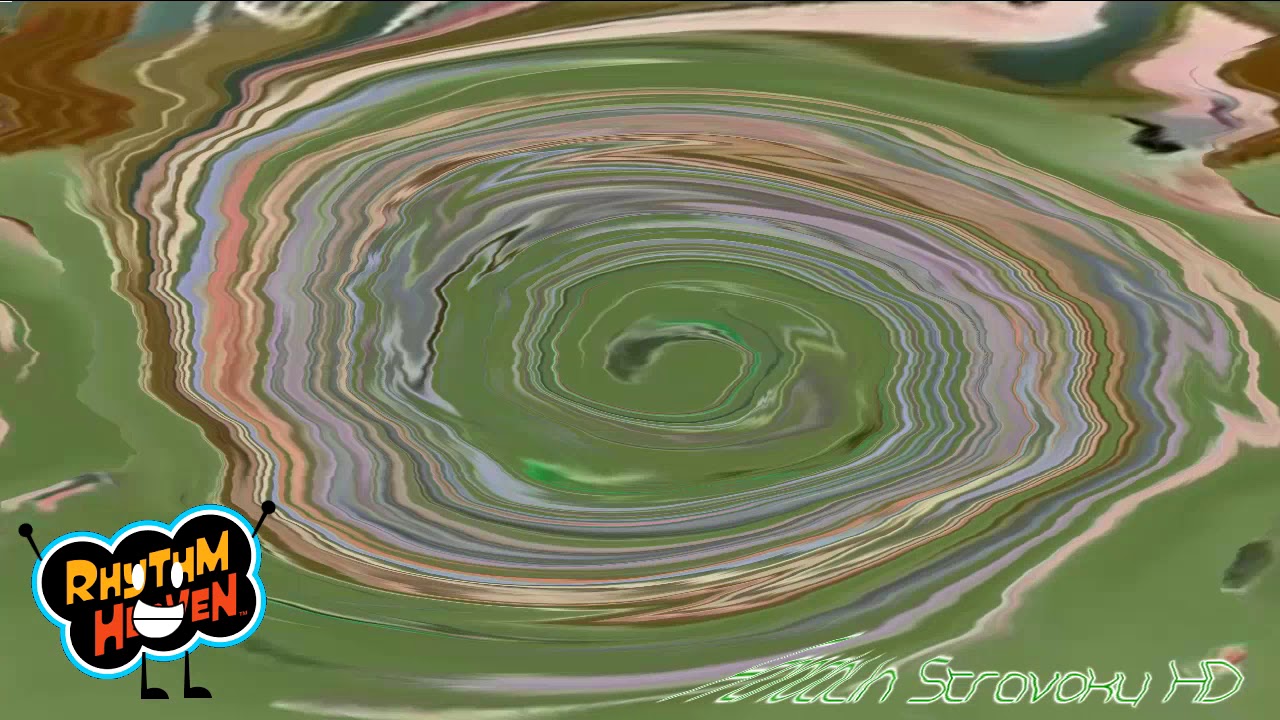 Tom Trap O Matic is Weird Cubed - YouTube