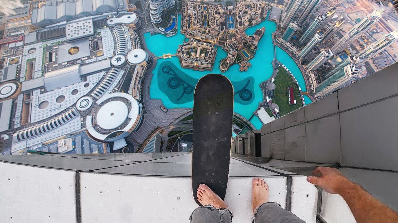 10 INSANE WORLD RECORDS OF ALL TIME YouTube 10-insane-world-records-of-all-time-youtube