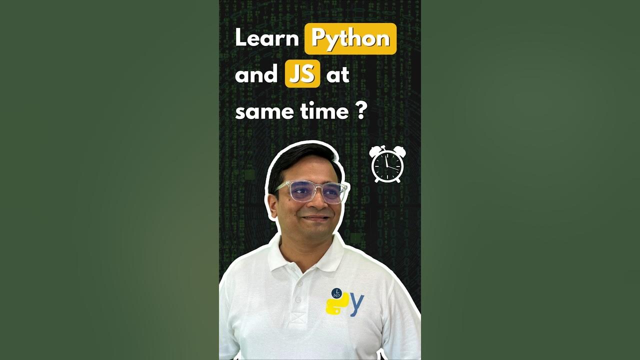 How to learn python & js ? #django #protips #memes #skill #code #tips #trending #coding #python ...