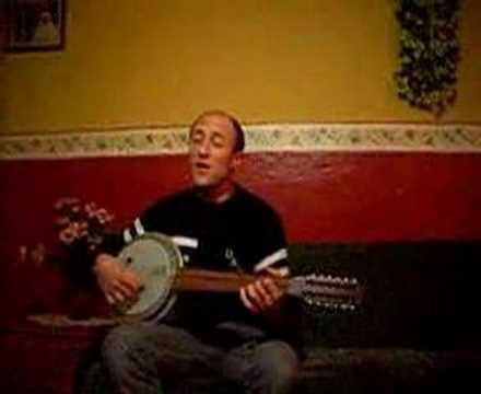 Murat İNCE - Hastahane Önü İncir Ağacı