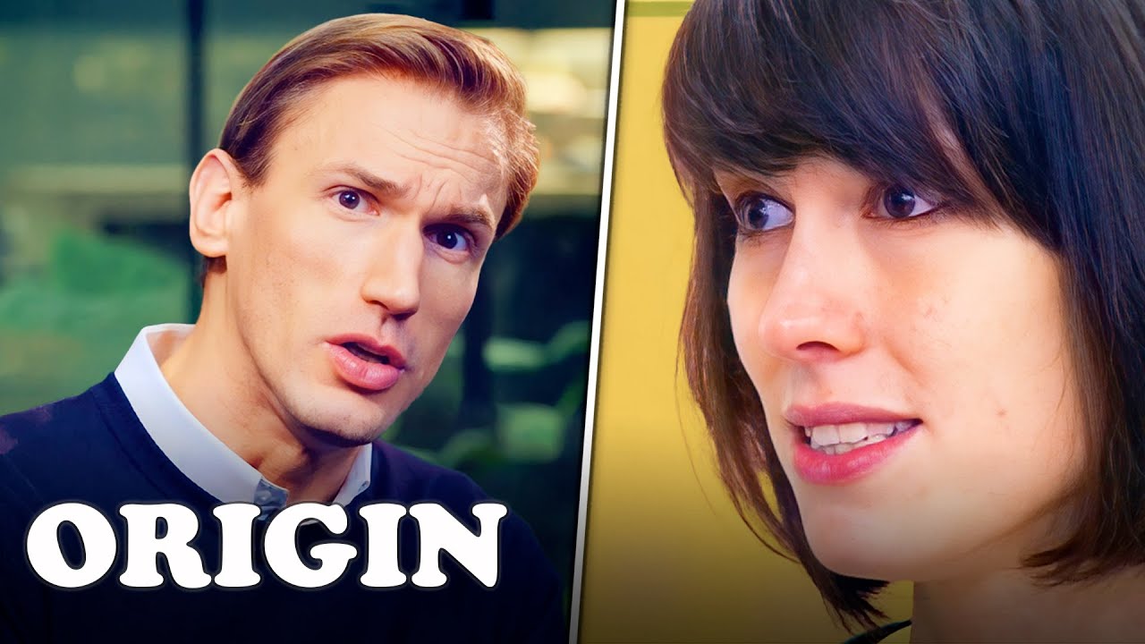 You Won't Believe This Womans Strange Compulsion! | Dr Christian Will ...