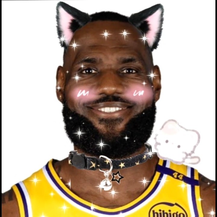Gng is ts tuff 🤔🔥 #memes #lebron #shorts #ai - YouTube