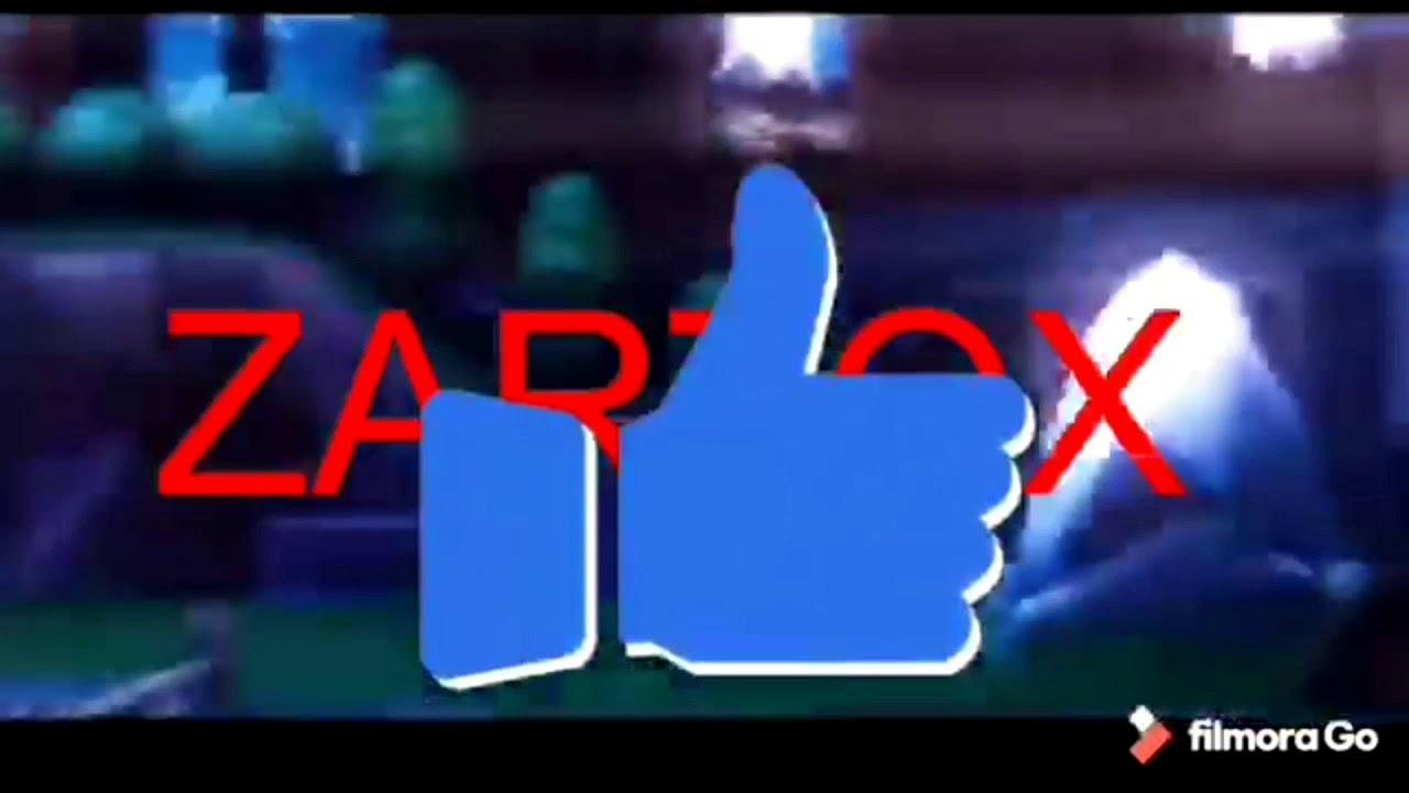 Costa Rica (lyrics)🍍 - YouTube