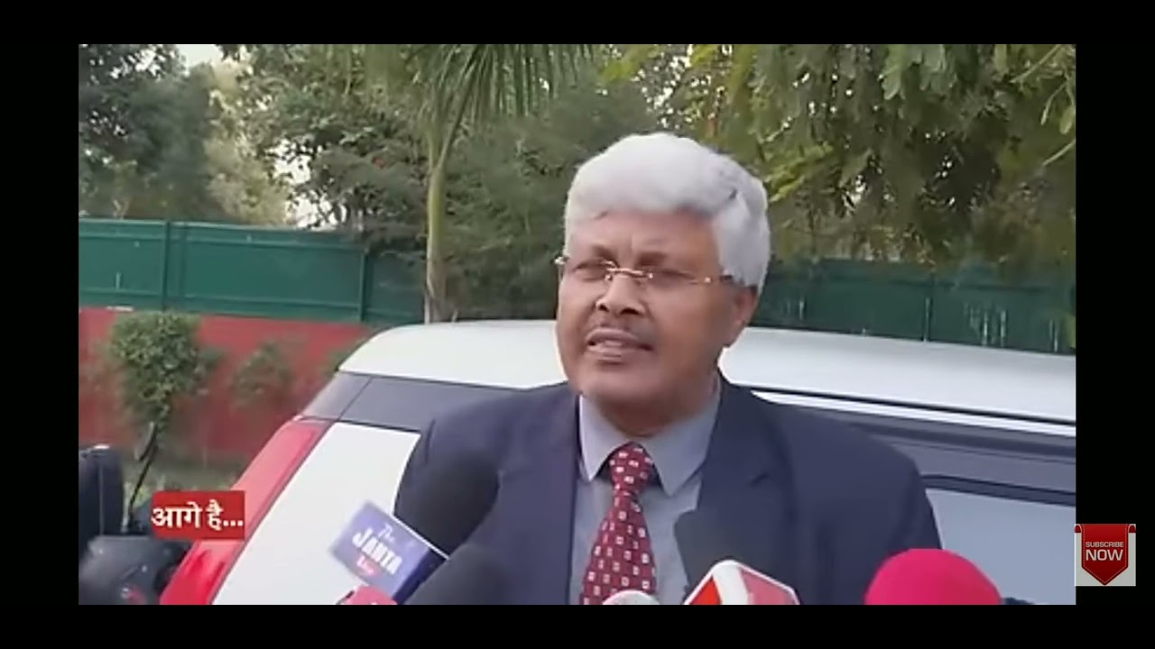 ADvocate bhanu pratap singh confrence # modi ##sarkar # - YouTube