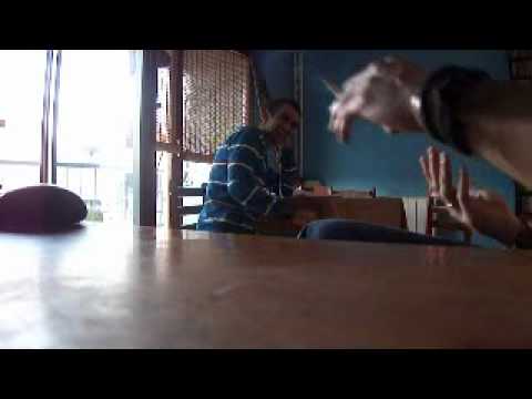 Popis stanovnistva...