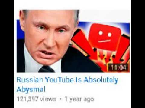 nfkrz's russian fetish