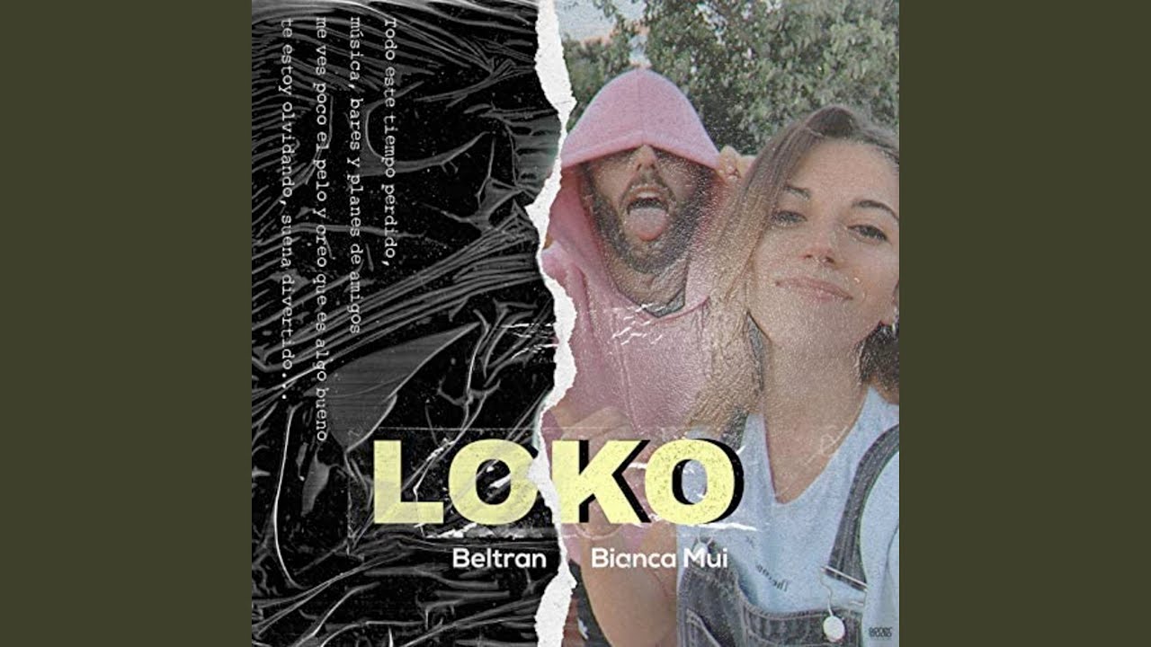 Loko - YouTube Music