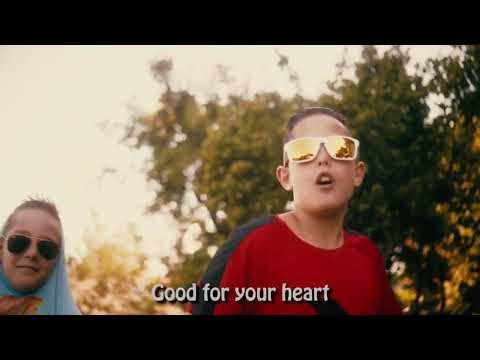 FART LOVE. BY ( Zn8tion )