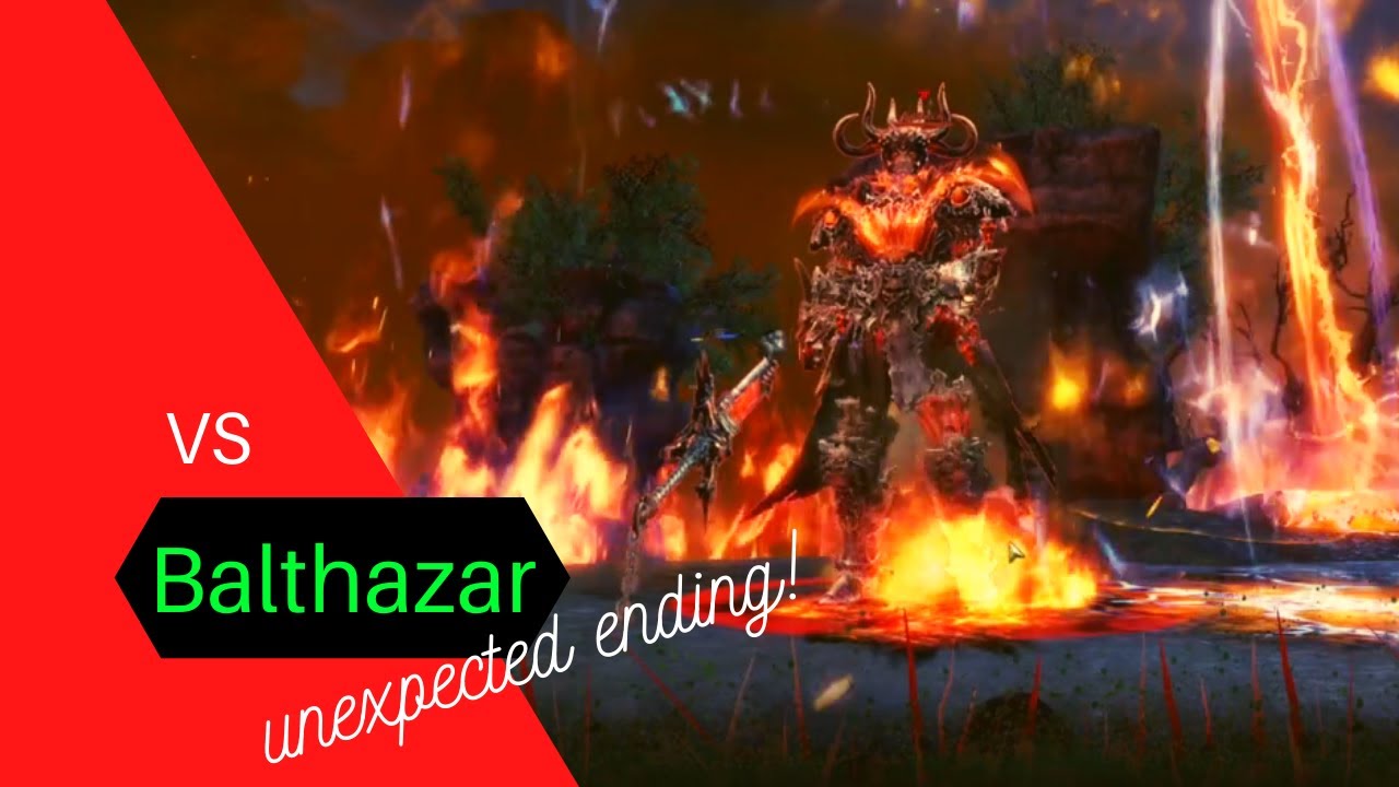 GW2: Path of Fire | Never defy a god - YouTube