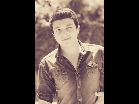 Risalet-Gülüşü Cennetti (2016-2017) New Track- Poyraz Karayel