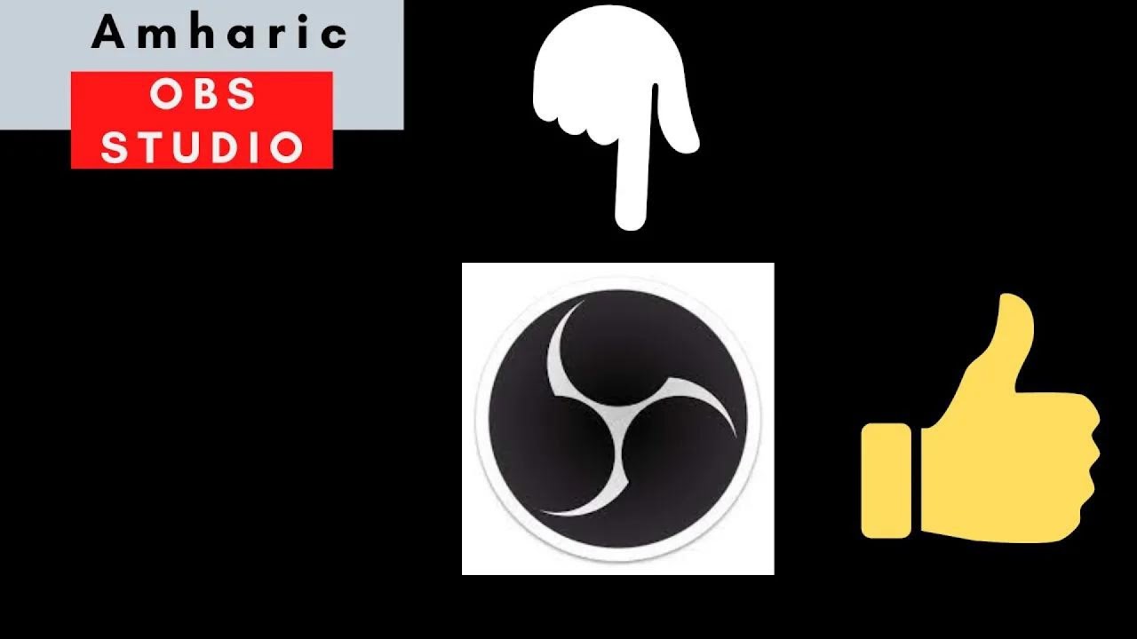 A complete OBS Studio setup tutorial for beginners in 2023 #BTech - YouTube