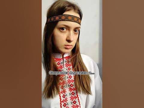 Костюмерная Чародейка уже начала бронировать костюмы на новогодние ...