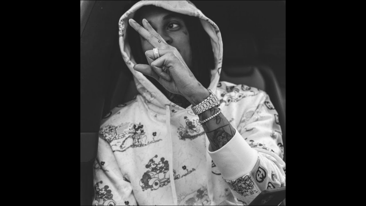 [FREE] D Block Europe x M Huncho x Nafe Smallz Type Beat - "Elegant ...